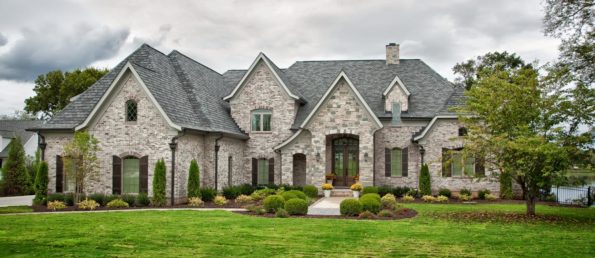 How to Build A Custom Home: A Step-by-Step Guide for Building - Home ...