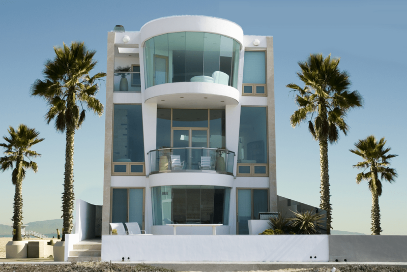 Custom Home Layouts and Floorplans - Home Builder Digest