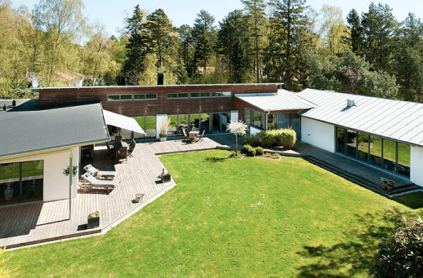 Custom Home Layouts and Floorplans