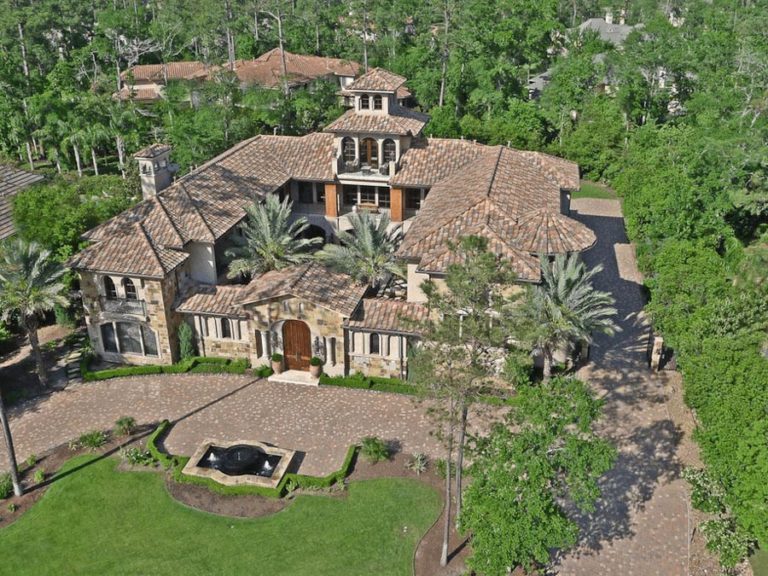 Custom Home Layouts and Floorplans - Home Builder Digest