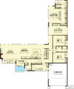 Custom Home Layouts and Floorplans - Home Builder Digest