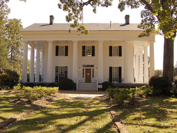 Custom Home Layouts and Floorplans