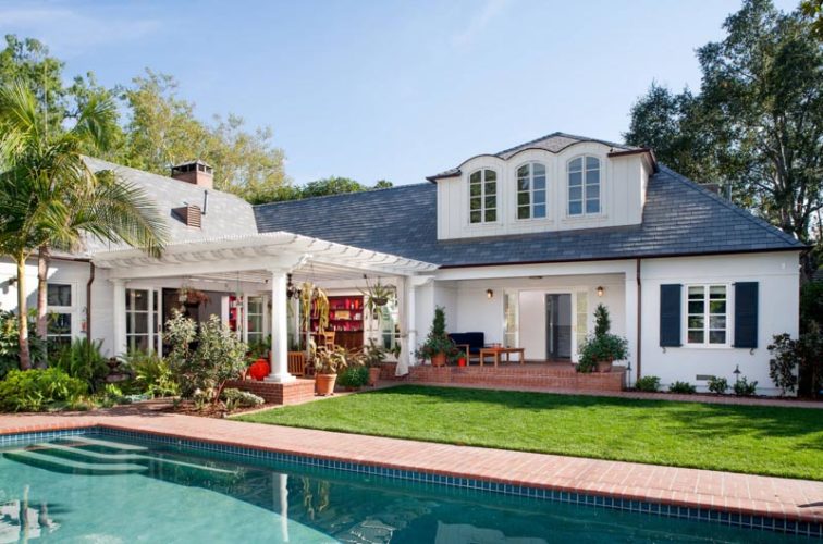 10 Common Architectural Styles for Your Custom Home - Home Builder Digest