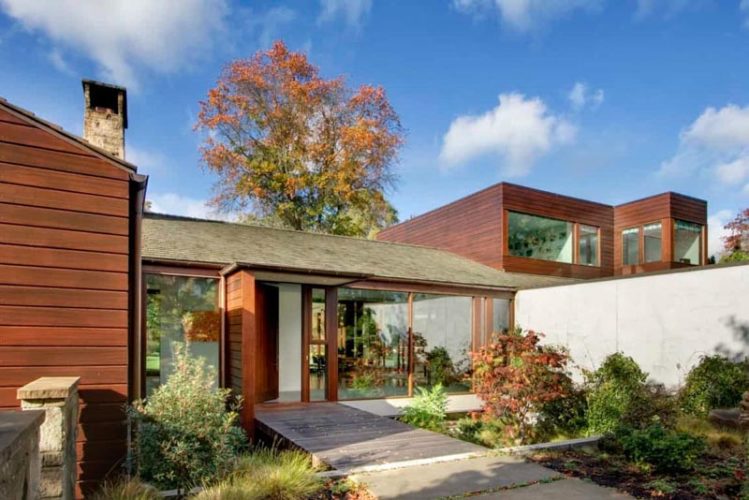 10 Common Architectural Styles for Your Custom Home - Home Builder Digest