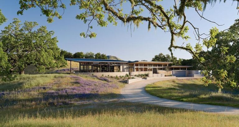 10 Common Architectural Styles for Your Custom Home - Home Builder Digest