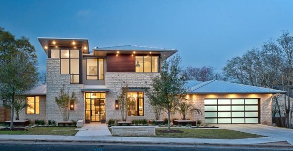 10 Common Architectural Styles for Your Custom Home - Home Builder Digest