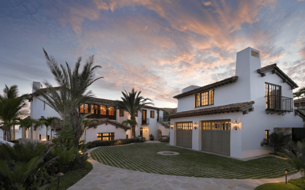 Best Architects in California (with Photos) - Home Builder Digest