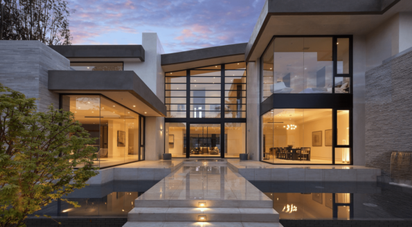 Best Architects in California (with Photos) - Home Builder Digest