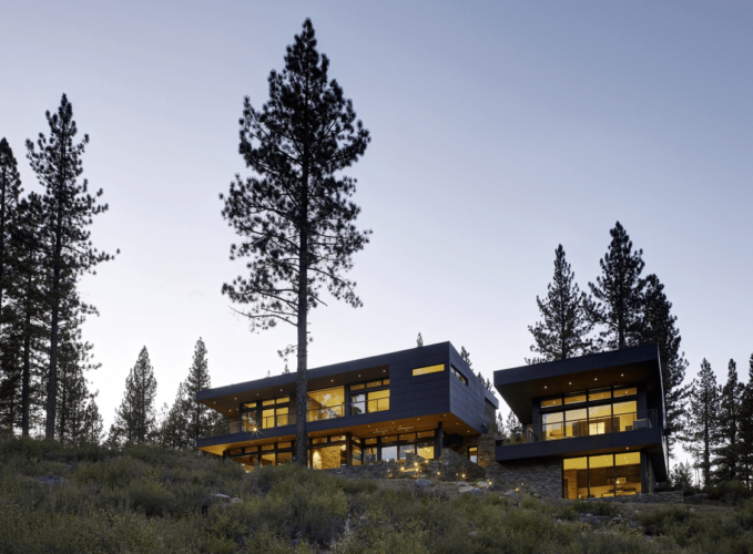 Best Custom Home Builders (Design-Build) in California (with Photos)