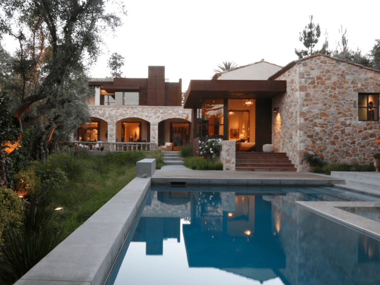 General Contractors in California (with Photos) - Home Builder Digest