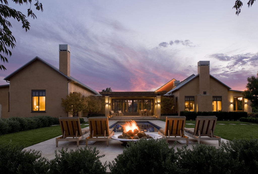 General Contractors in California (with Photos) - Home Builder Digest