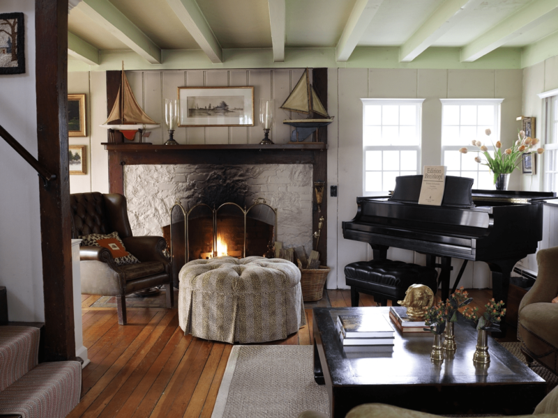 Best Interior Designers in Connecticut (with Photos)