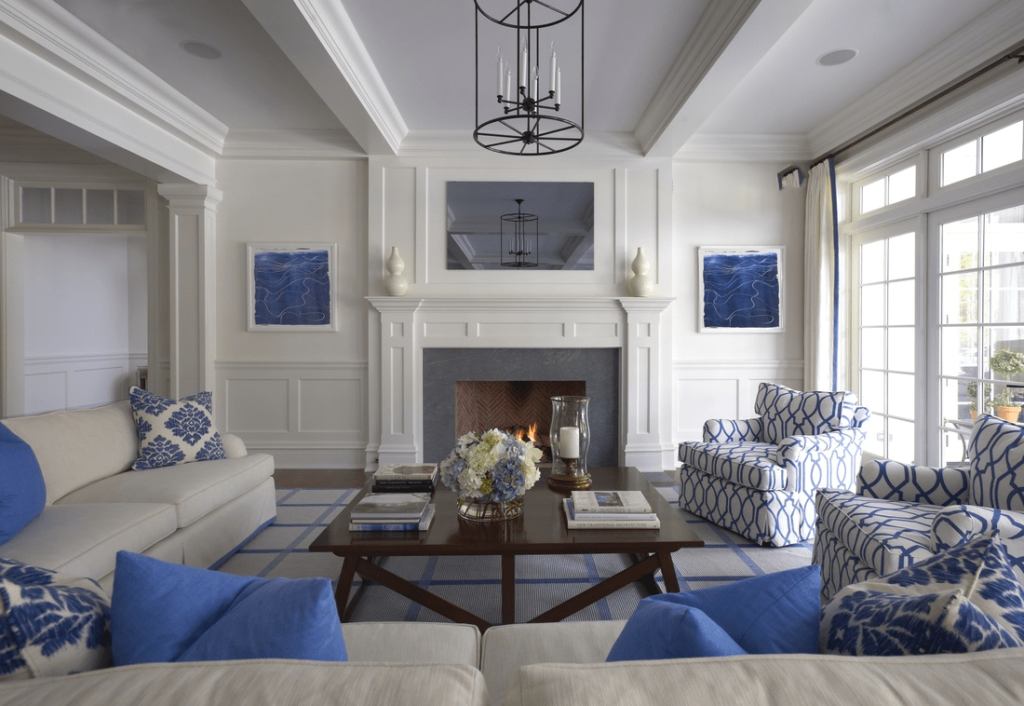 Best Interior Designers in Connecticut (with Photos)