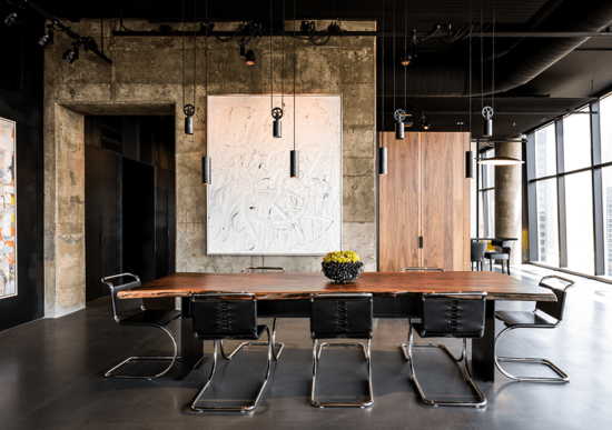 The Best Interior Designers in Texas (with Photos) - Home Builder Digest