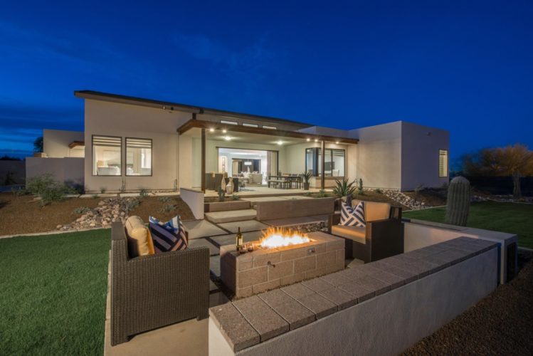 Best General Contractors in Phoenix | Photographs & Reviews