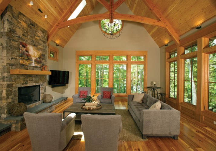 The Best Residential General Contractors in Washington D.C.