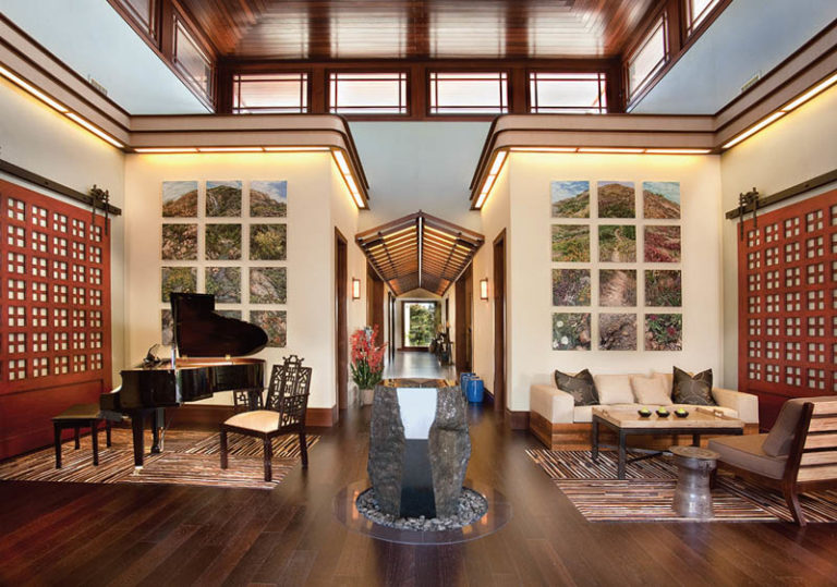 The Best Design-Build Firms Near Me - Home Builder Digest