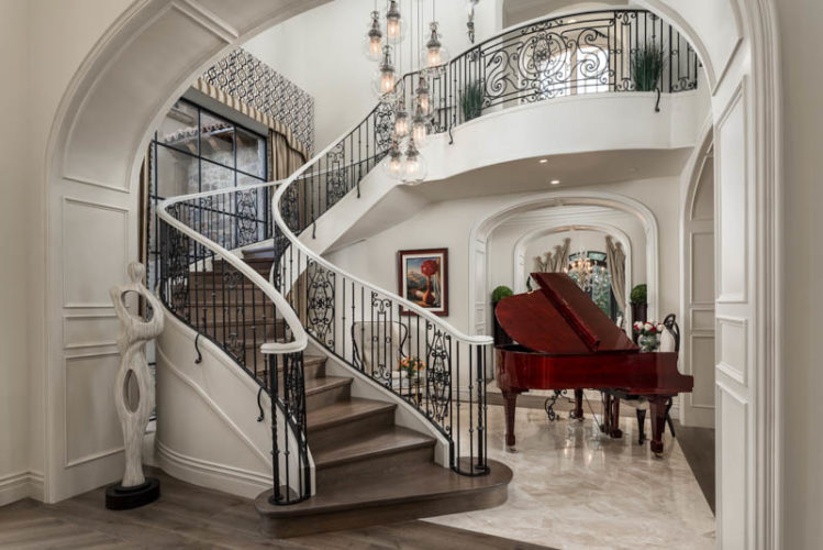 The Best Design-Build Firms Near Me - Home Builder Digest