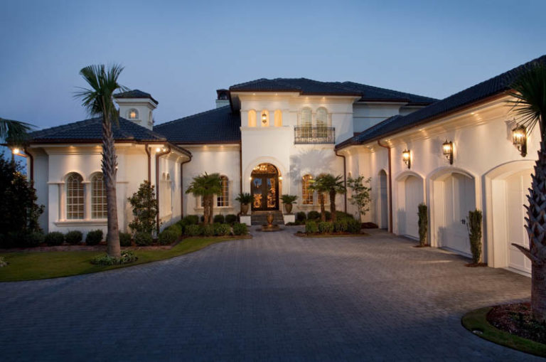 The Best Design-Build Firms Near Me - Home Builder Digest