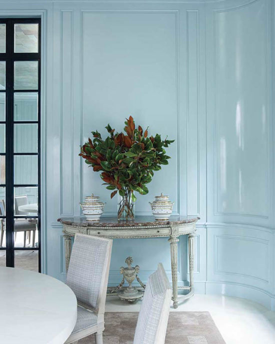 The Best Interior Designers Near Me - Home Builder Digest