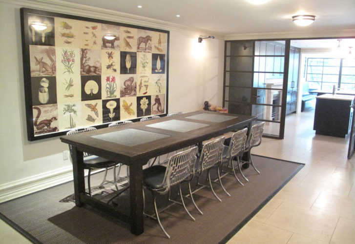 The Best Interior Designers Near Me - Home Builder Digest