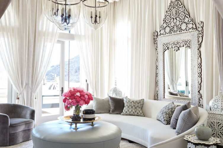 The Best Interior Designers Near Me - Home Builder Digest