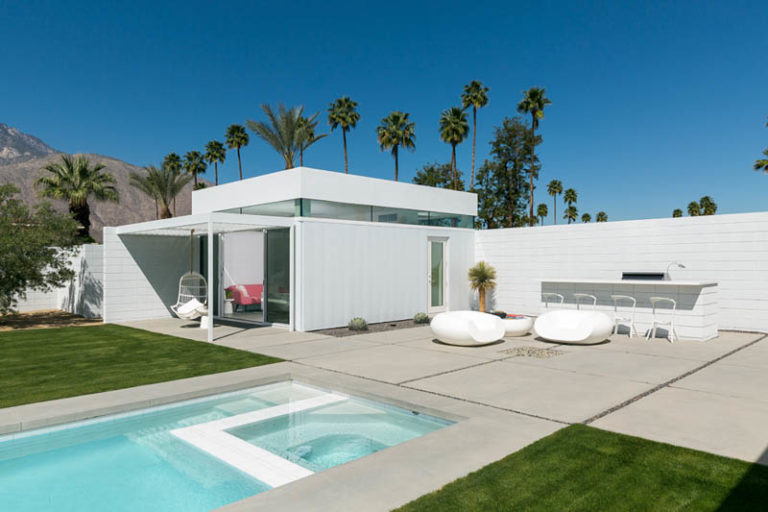 The Best Prefab/Modular Home Builders Near Me - Home Builder Digest
