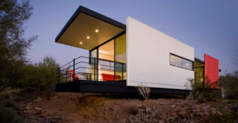 The Best Prefab/Modular Home Builders Near Me - Home Builder Digest