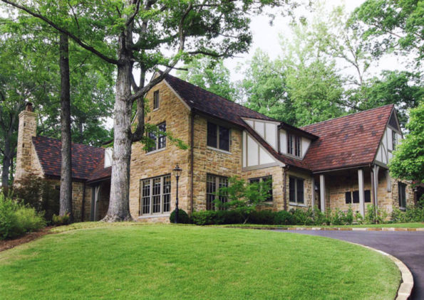 The Best Custom Home Builders in Alabama - Home Builder Digest