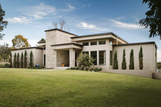 The Best Custom Home Builders in Alabama - Home Builder Digest