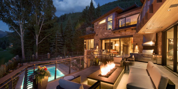 The Best Custom Home Builders﻿ in Colorado - Home Builder Digest