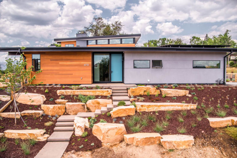 The Best Custom Home Builders﻿ in Colorado - Home Builder Digest