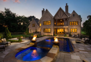 Best Custom Home Builders in Georgia - Home Builder Digest