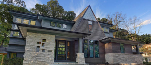 Best Custom Home Builders in Illinois - Home Builder Digest