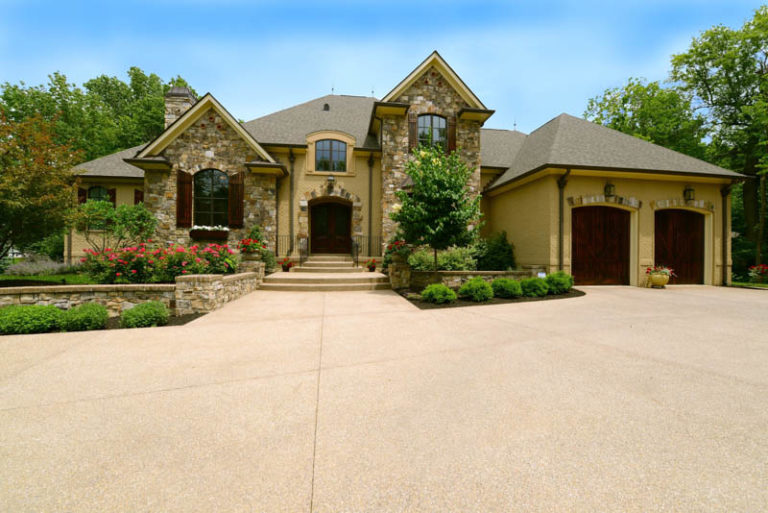 The Best Custom Home Builders in Indiana - Home Builder Digest