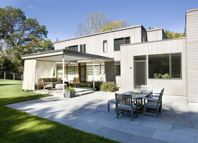 The Best Custom Home Builders in Massachusetts - Home Builder Digest