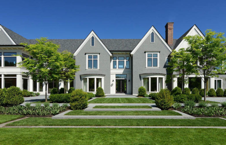 The Best Custom Home Builders in Massachusetts - Home Builder Digest
