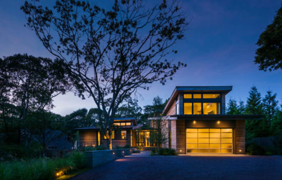 The Best Custom Home Builders in Massachusetts - Home Builder Digest