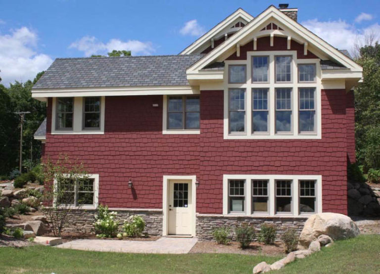 The Best Custom Home Builders in Michigan - Home Builder Digest