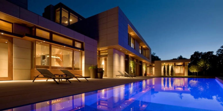 The Best Custom Home Builders﻿ in Minnesota - Home Builder Digest