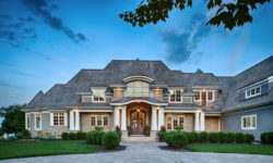 The Best Custom Home Builders﻿ in Minnesota - Home Builder Digest