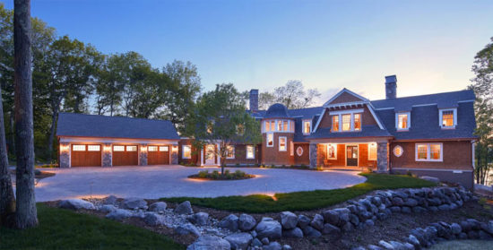 The Best Custom Home Builders﻿ in Minnesota - Home Builder Digest