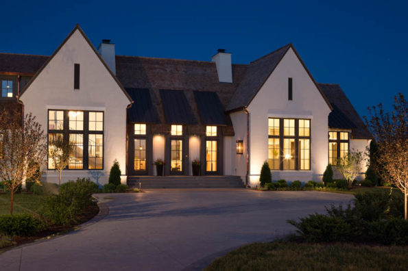 The Best Custom Home Builders﻿ in Minnesota - Home Builder Digest