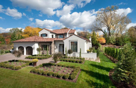 The Best Custom Home Builders﻿ in Minnesota - Home Builder Digest