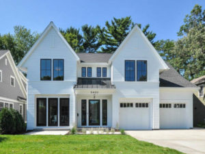 The Best Custom Home Builders﻿ in Minnesota - Home Builder Digest