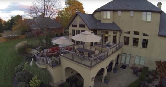 The Best Custom Home Builders in Missouri - Home Builder Digest