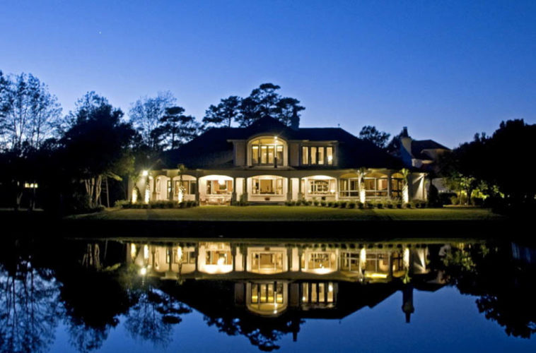 Best Custom Home Builders in North Carolina - Home Builder Digest