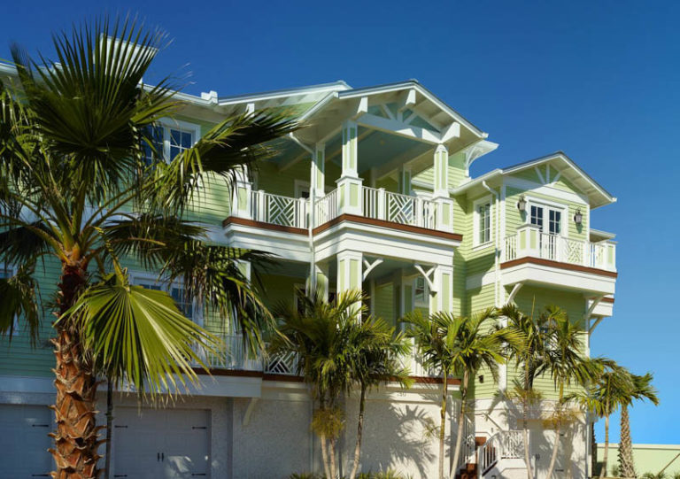The Best Custom Home Builders Near Me - Home Builder Digest