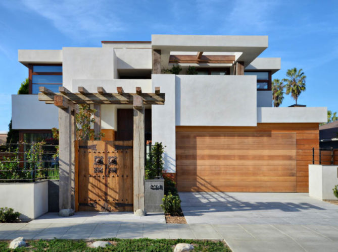 The Best Custom Home Builders Near Me - Home Builder Digest