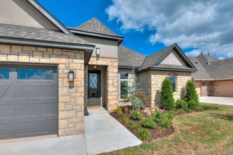 Best Custom Home Builders in Ohio - Home Builder Digest